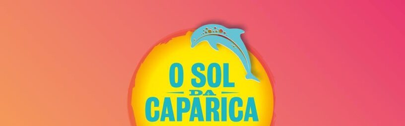 Festival O Sol da Caparica 2025 anunciou o cartaz completo – Toupeiras ...