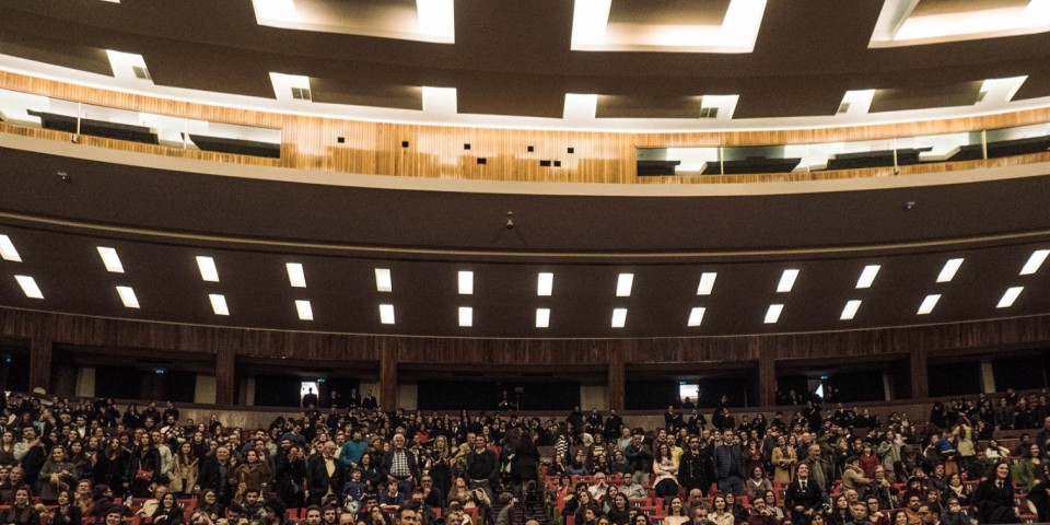 Echo and the Bunnymen regressam a Portugal para concerto dos 40 anos na ...