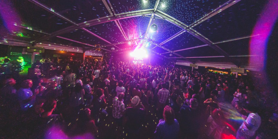 Azores Burning Summer Festival 2026 com Capitão Fausto, Paulo Flores ...